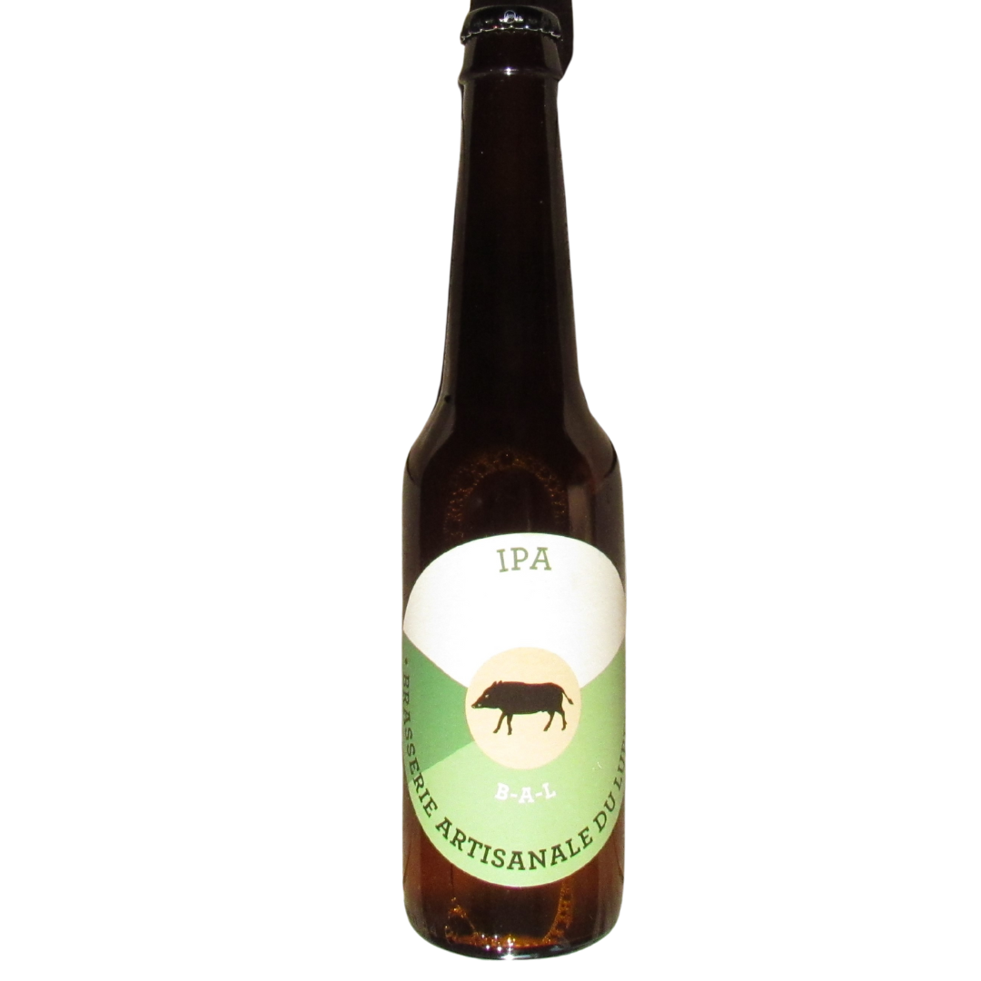 Archives des IPA - Olive et Raisin